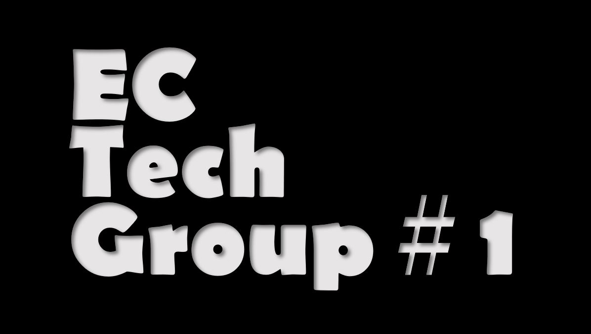 EC Tech Group＃1：ECで使われているテクノロジー勉強会を開催しました | ブログ | BEENOS